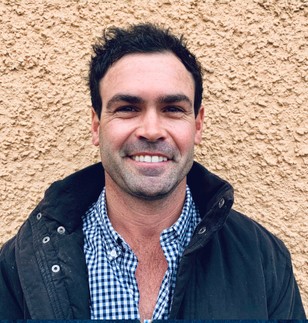 Committee | Merino SA