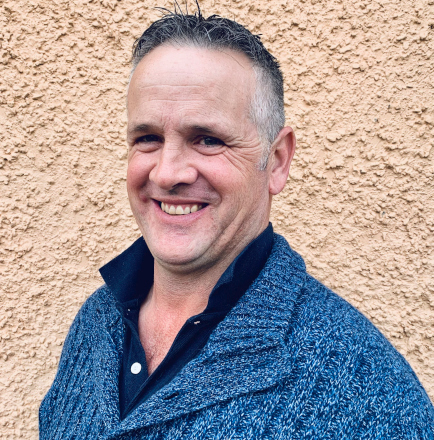 Committee | Merino SA